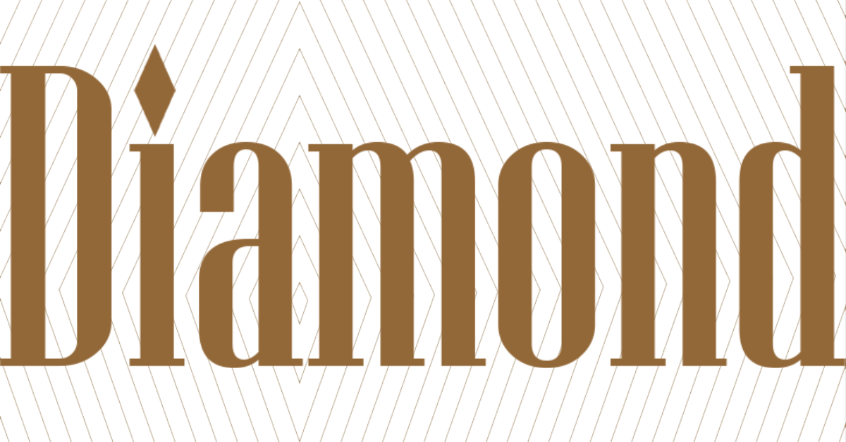 Diamond Activewear