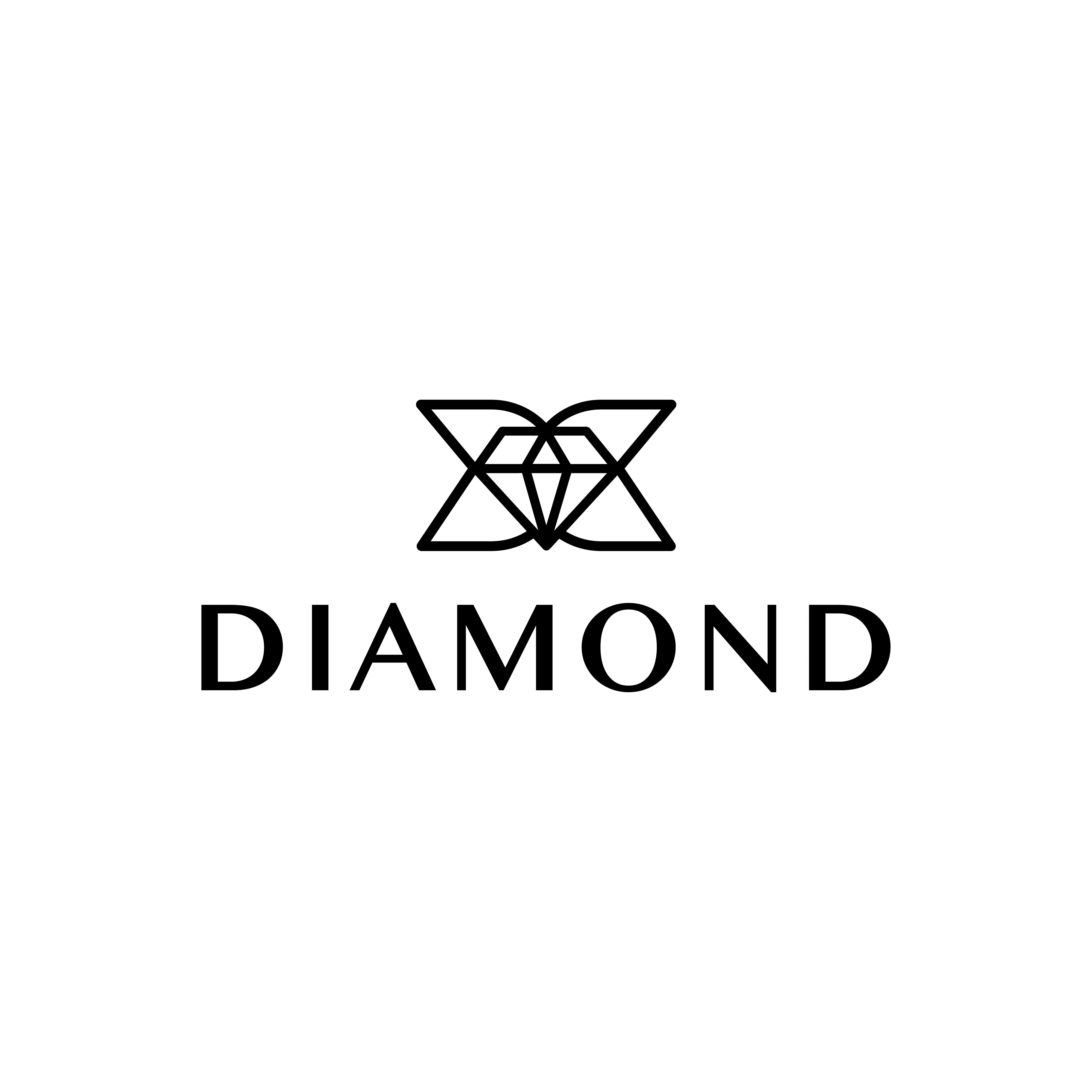 Diamond Activewear